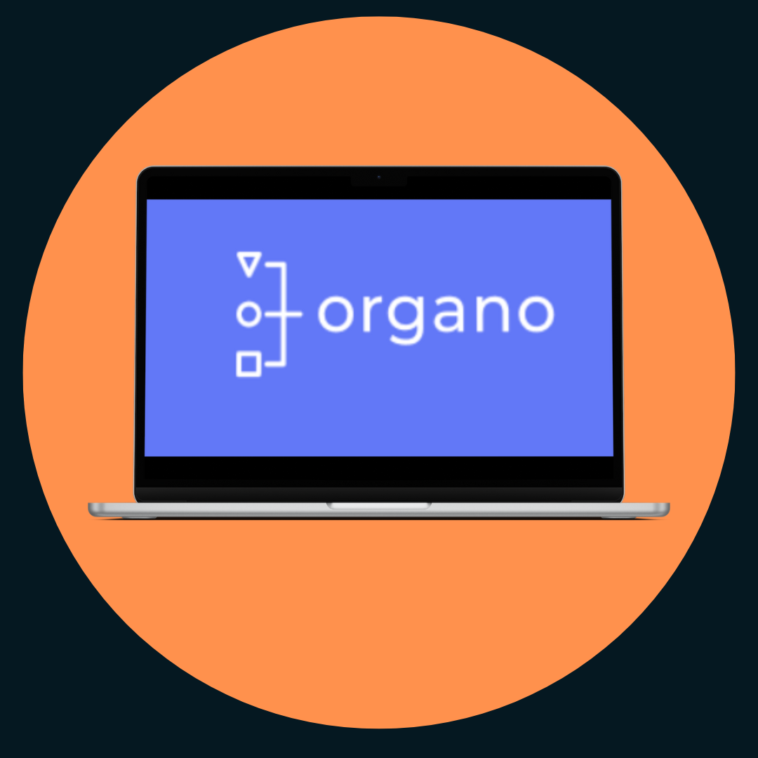 Portifólio Eduardo Fleury